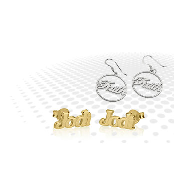 Karat Gold – Understanding Gold Purity - 9K, 10K, 14K, 18K, 22K, 24K