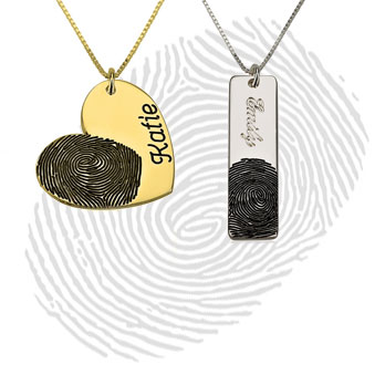 Custom Hebrew Biblical Open Ring