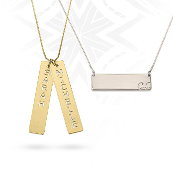 Karat Gold – Understanding Gold Purity - 9K, 10K, 14K, 18K, 22K, 24K