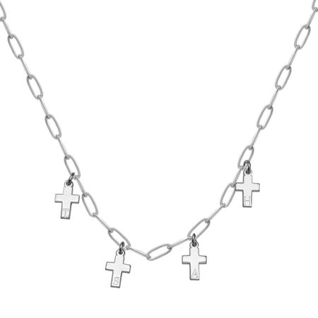 Onecklace: Personalized Jewelry | Customize Jewelry